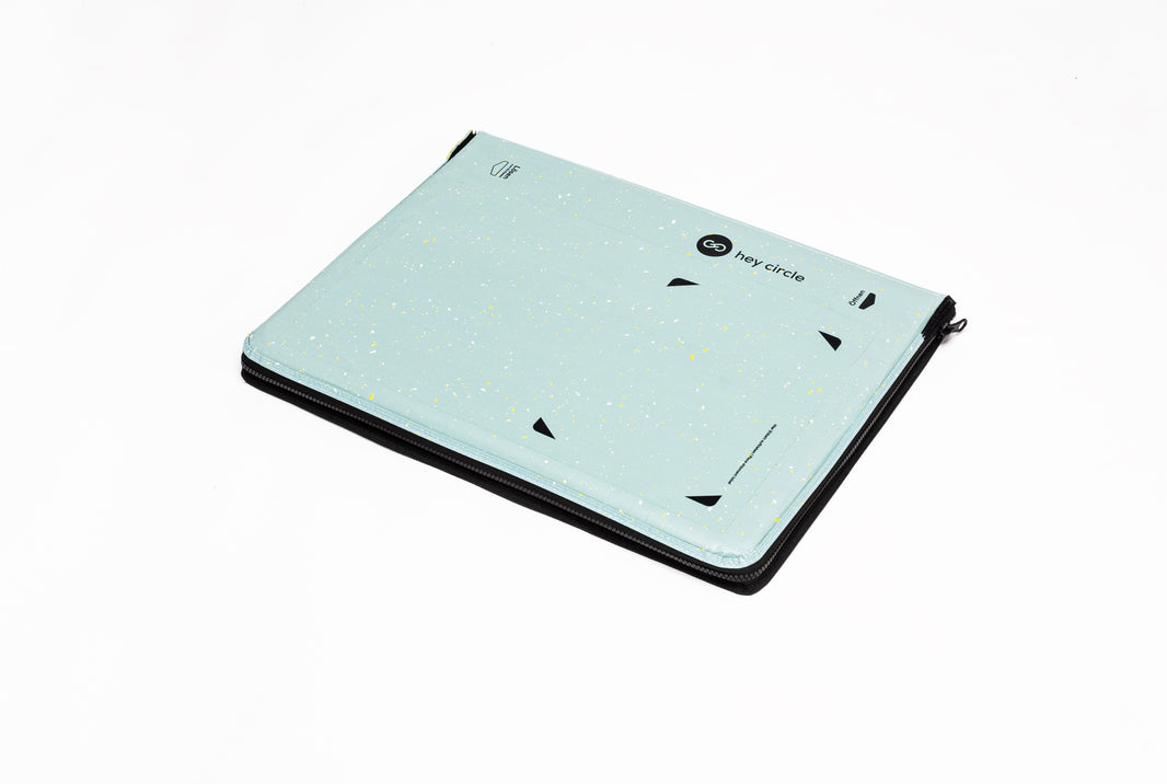 hey circle Shop: Mehrweg-Versandlösungen kaufen – hey circle shop